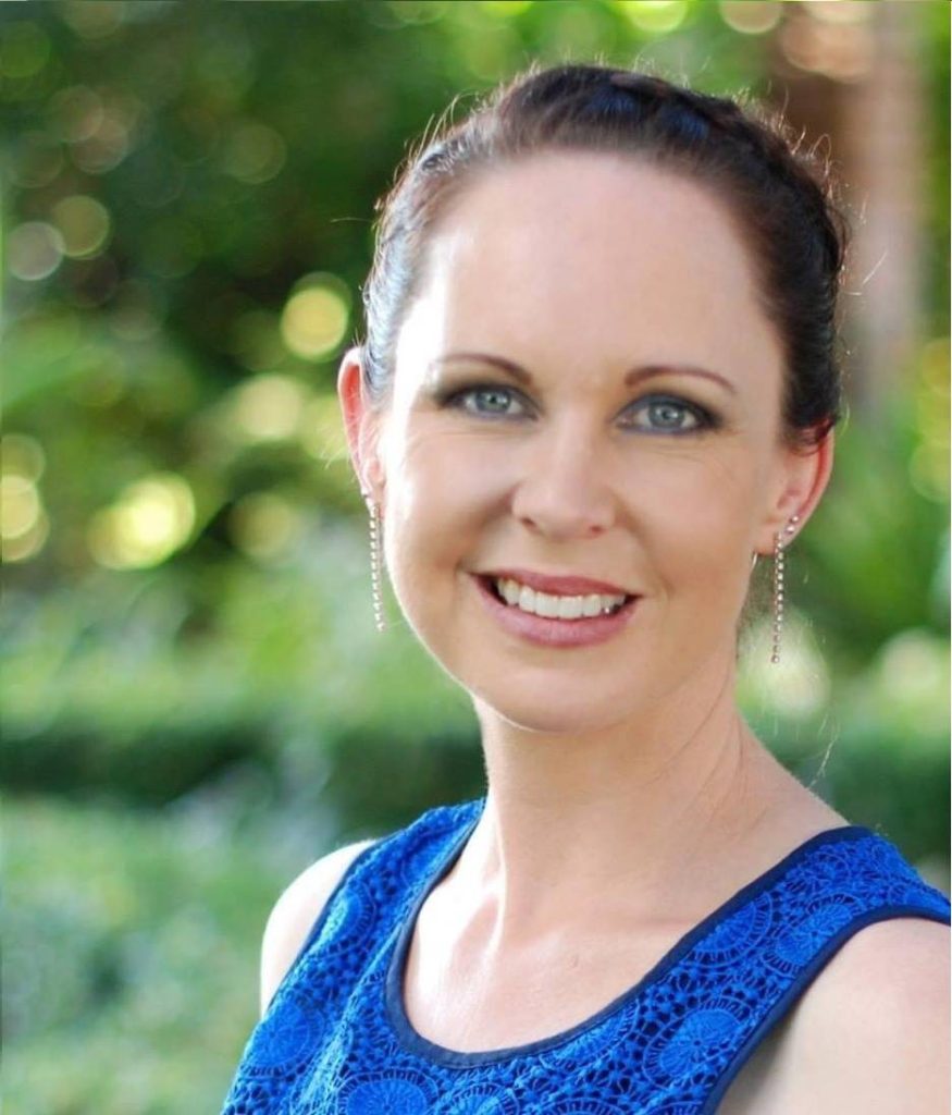 About Us - Meet Our Team - Echo Automation